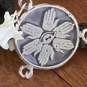 Gnostic Lion-headed Serpent Chnoubis Signet Ring - Etsy