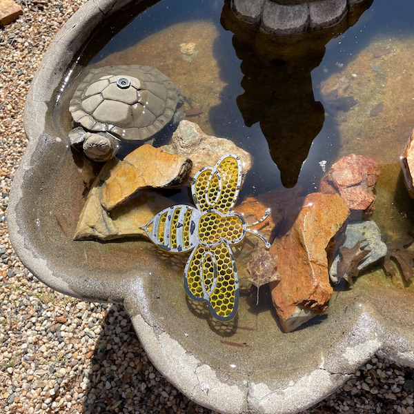 Monarch Butterfly Raising Kit- Butterfly Raising Kit, Milkweed Floral ...