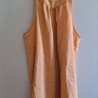 Arthur Pants Digital Sewing Pattern - Etsy Australia