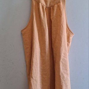 Arthur Pants Digital Sewing Pattern - Etsy