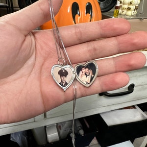 Custom Scannable Music Code Keychain With Personalized Acrylic Tape ...