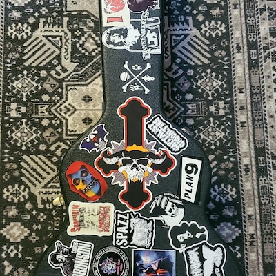 Vintage 1950's Style Florida Keys Key West Largo Marathon Islamorada ...