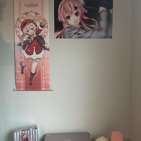 FGC Fighting Game Characters Guilty Gear Anime Fans Keychain Merch for ...