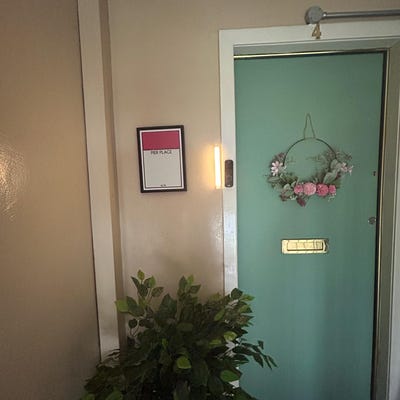 Rock and Roll Gallery Wall Set of 9 Music Prints, Guitar Prints, Vinyl ...