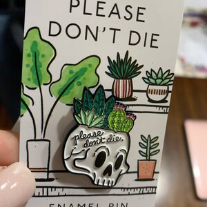 Travel Bug Globe Beetle Enamel Pin - Etsy