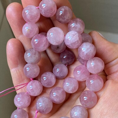 Dinosaur Coprolite Beads Dinosaur Dung Beads 4mm Round 6mm Round 8mm ...