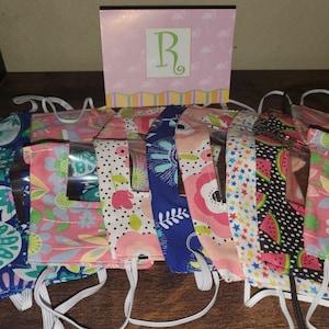 ASL Sign Language I Love You Microwave Bowl Cozy - Etsy