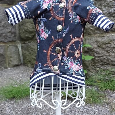 Customize DIY Sphinx CAD Pattern Making Handmade Make Your - Etsy