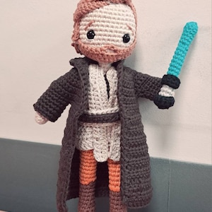 Elizabeth and Mr. Darcy Amigurumi PATTERN ENGLISH Pride and - Etsy