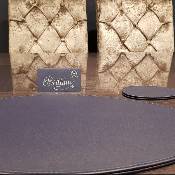 Handwritten Table Plan for Wedding | Illustrated Seating Chart ...