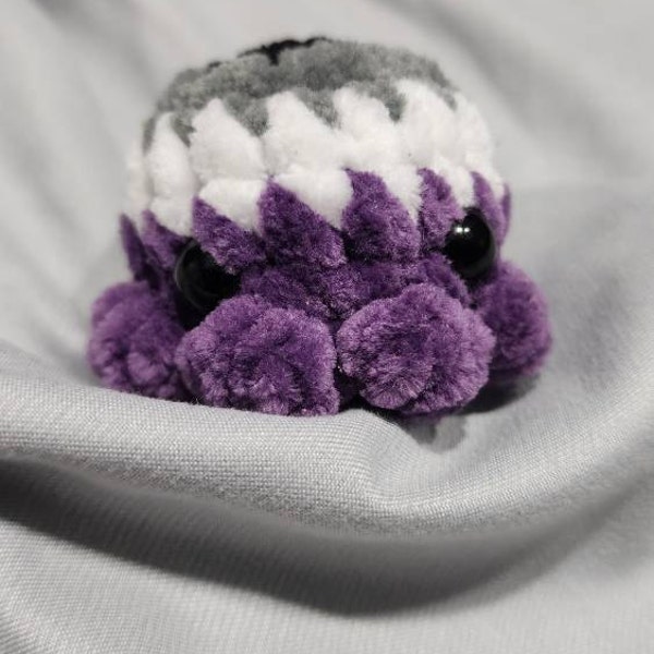 Stuffy Printable Stuffed Animal Adoption Certificate Downloadable ...