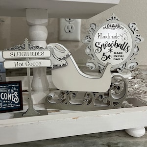 Disney Main Street Snack Bar Sign Disney Kitchen Decor Disney Park ...