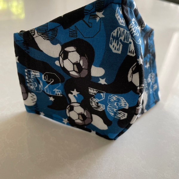 18 Inch Costume,practice Tutu,low Back Stretch Leo, Just Like the Big ...