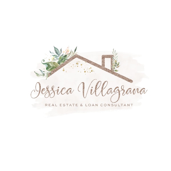 Accounting Logo Design, Calculator Logo, Bookkeeping Logo, CPA Logo ...