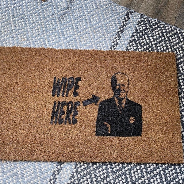 She's Still the One Svg, He's Still the One Svg, Still the One Since ...