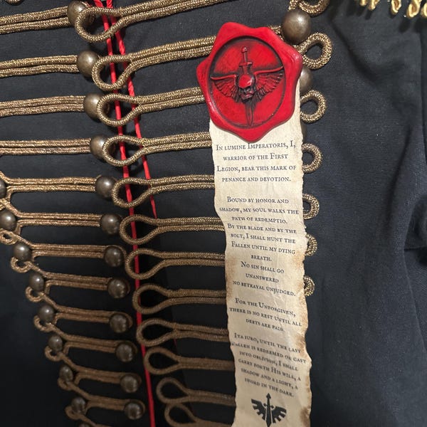 Gravity-defying Liquid Sculpture, Frozen in Time, a Cup Pouring Liquid ...