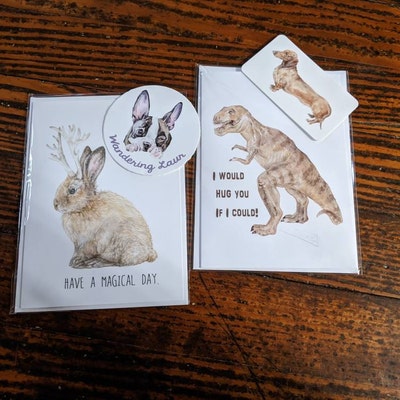 Dutch Language ABC Animal Alphabet - Etsy