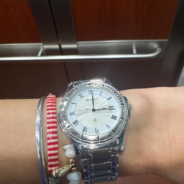 Vintage Perfex 17 Jewels Incabloc Classic Gold Watch - Etsy