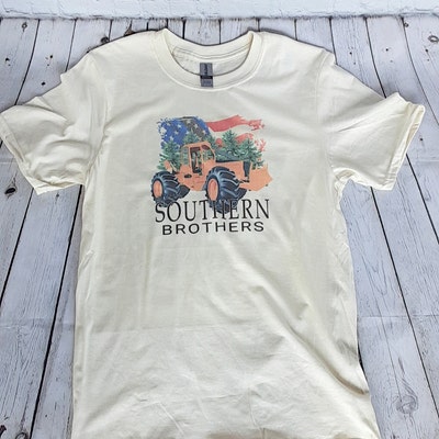 Printable Logging Invitation, Logging Birthday Invitation Instant ...