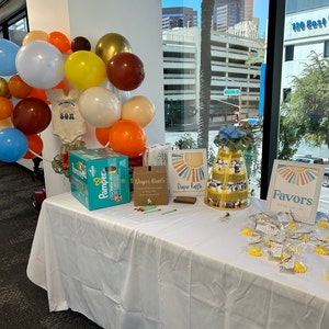 My Dad Rocks Guitar Father's Day Birthday Kids Baby Toddler Keepsake ...