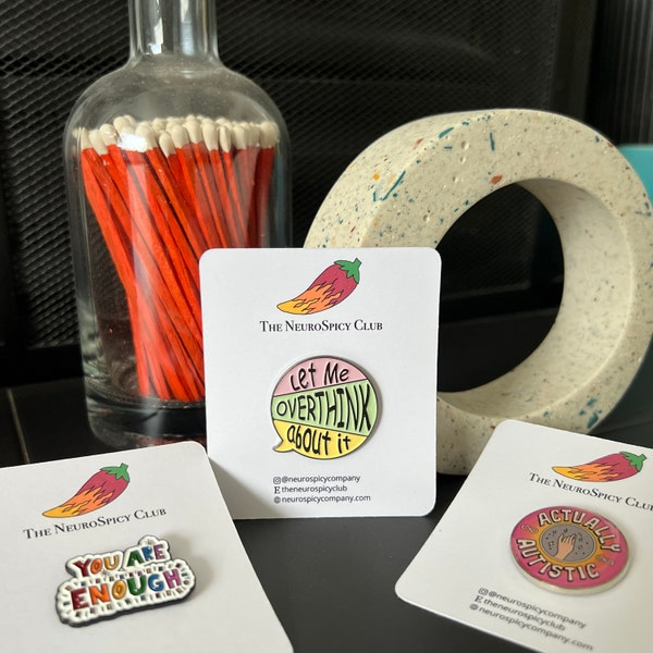 Pin Backing Cards, Custom Backing Cards, Badge Backing Card, Recycled ...