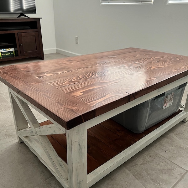 Transforming Shelf /workbench Plans, Convertible Table/shelf Build ...