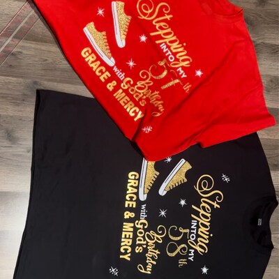 Drip Svg, Drip Svg, Cricut Drip, Drip Files, Drippy Design, Dxf ...