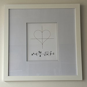 Math May Not Teach Us How to Add Love or Subtract Hate but It Gives Us ...