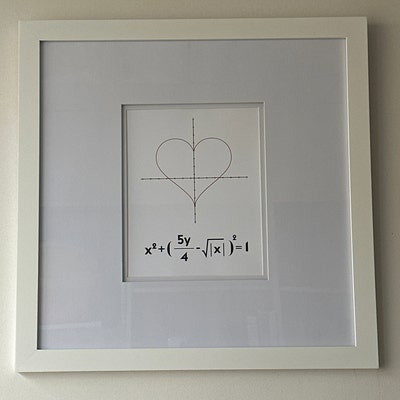 Pythagorean Theorem Colorful Printable Fun Math Geometry - Etsy