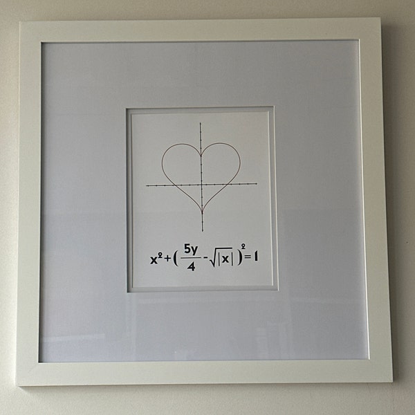 First 1000 Digits of Pi Printable Fun Math Poster, Fun Math Classroom ...