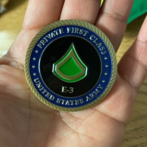 NASA Logo Space Exploration Challenge Coin - Etsy