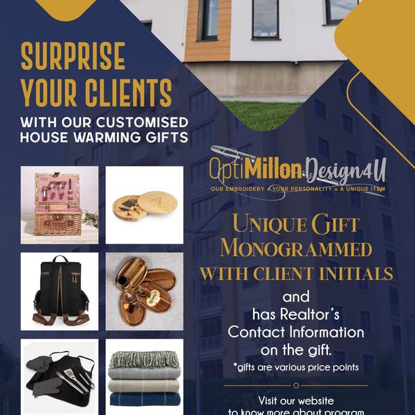 Packaging Design, Mono Carton Design, Custom Box Design, Box Packaging ...