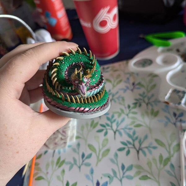 Dnd 5e Character Sheet Ranger Printable Sheet D&D 5e Ranger Stat Sheet ...