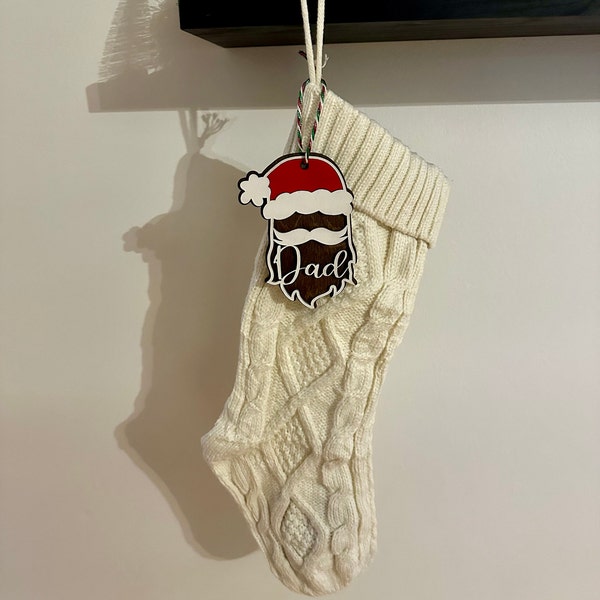 Winter Welcome Sign Christmas Welcome Sign Winter Door Hanger Winter ...