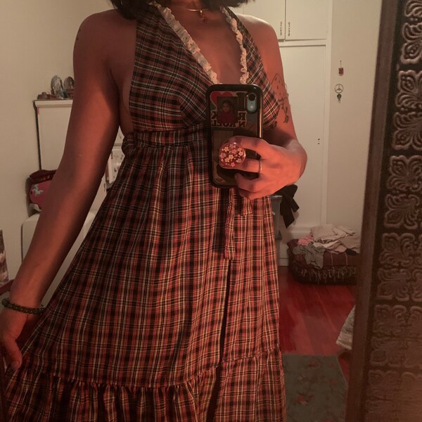 Vintage 1980s EL PILAR Red, White, & Blue Terry Abstract Sailboat Scene ...