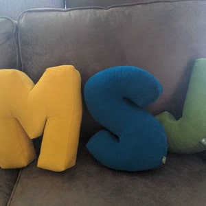 Knight Helmet Armor Chain Mail Vest Knight 4-9 Years Knight | Etsy