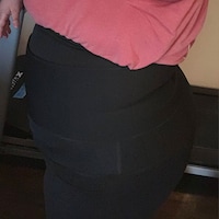 Breast Tape Body Tape Tape Method Lipo Tape Post Op Tape KT Tape ...