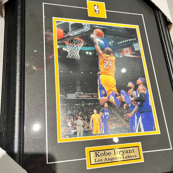 Hulk Hogan WWF WWE World Wrestling Entertainment Federation 8x10 ...