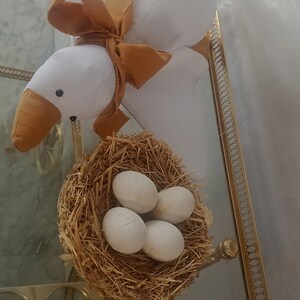 Crib Canopy Sewing Pattern Bed Canopy Sewing Pattern PDF - Etsy