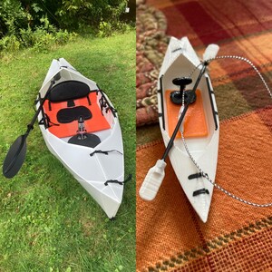 RAD Power Bike, 2 Pack Shark Battery Replacement Fuse, Plug, Cap ...