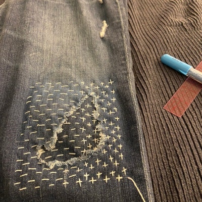 Little Dipper, Big Dipper Star Pattern, Craft & Embroidery DIY Pattern ...