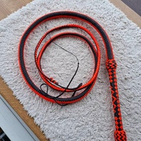 The Z Bullwhip - Etsy