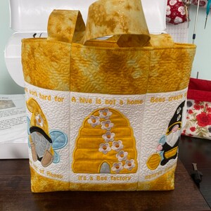 Bag Making Tool Boxy Bag Making Tool Make Your Own Bags Easy Bag Making ...