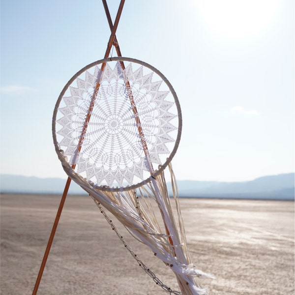 Teepee Backdrop, Copper Triangle Stand,wedding Backdrop Stand, Ceremony ...