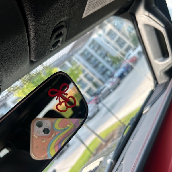 You Matter, Mental Health Decal, 988 Decal, 988 Suicide and Crisis ...