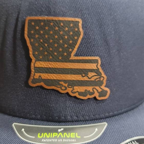 Bulk Order Custom Iron on Patches for Business Logo Patches DIY Iron on ...