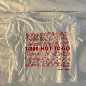 Swift Album Ranking Sheet Digital Download, TTPD Listening Party ...