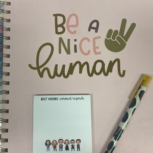 Happy Mail for Students BUNDLE 5 of Each Kind Postcard for | Etsy