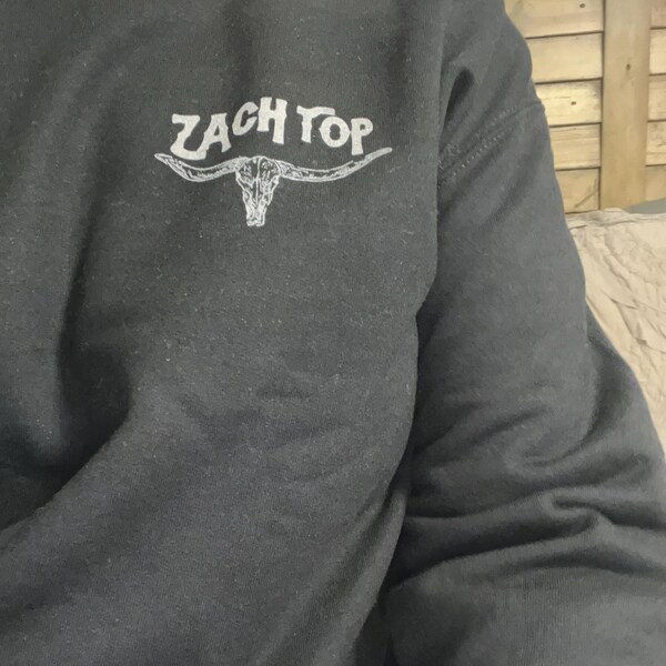 EMBROIDERED Dad Cap, Zach Top, Classic Dad Hat, 100% Cotton - Etsy