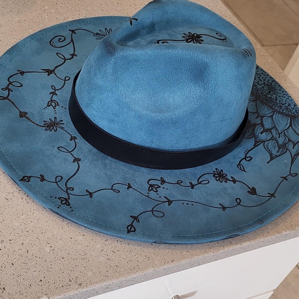 LEATHER NEW Pastel Colors LEATHER Set of 6 Colors Pink, White, Light ...